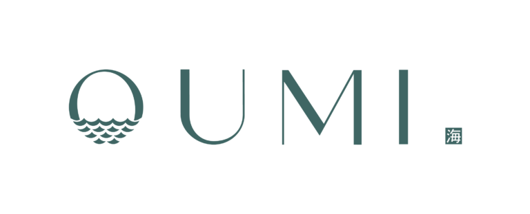 Oumi -Japanese Dining